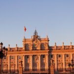 Tour of the Royal Palace of Madrid with tickets and without queue - Analyzing the Value: Price and What You Get