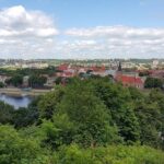 Tour out of Vilnius: Paneriai holocaust park, Trakai, Kaunas - The Experience and Its Value