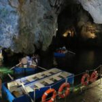 Tour Privato della Costiera Amalfitana in Barca - Final Thoughts