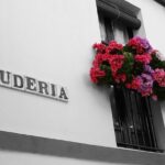 Tour Seville Complete and Jewish Quarter Santa Cruz - Practical Details and What You Can Expect