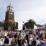 Tour Teguise market + Cesar Manrique Foundation - What Travelers Can Expect and Why It Matters