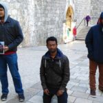 Tour The Game of Thrones - Private Walking Tour - FAQs