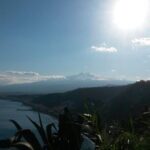 Tour to Etna Volcano and Taormina from Messina - Detailed Breakdown of the Tour Experience