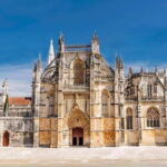Tour to Fátima, Nazaré and Óbidos - LUXURY SEDAN - Practical Insights and Tips