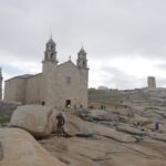 Tour to Fisterra - Muxía Express! (from Santiago de Compostela) - Value and Practical Considerations