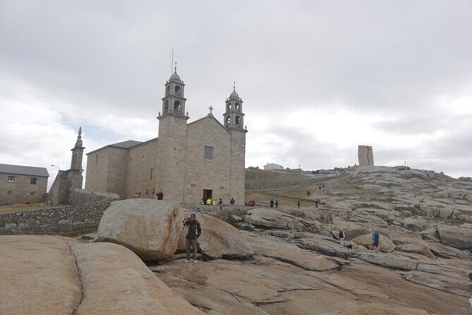Tour to Fisterra - Muxía Express! (from Santiago de Compostela) - Value and Practical Considerations