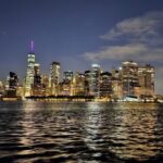 Tour to New York Attractions - Authentic Traveler Feedback