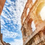 Tour to the Arena di Verona at the Gladiator's Time - Final Thoughts: Who Should Consider This Tour?