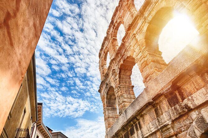 Tour to the Arena di Verona at the Gladiator's Time - Final Thoughts: Who Should Consider This Tour?
