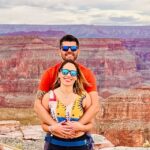 Tour to the Grand Canyon in Spanish - What’s Included and What’s Not