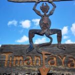 Tour to Timanfaya, La Geria and Laguna Verde for cruise passengers - What Travelers Are Saying: Authentic Feedback