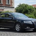 Tour to Wadowice: Hometown of Pope Saint John Paul II - Authenticity and Reviews