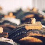 Tour with a tasting of the authentic Traditional Balsamic vinegar - Why This Tour Is Worth Your Time