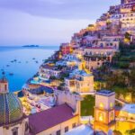 Tours and Transfers - A Closer Look at the Itinerary