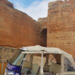 TOURS CARLOS SMILE TUK TUK - coast, country side or mix - Why This Tour Offers Real Value