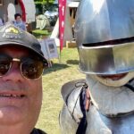 Tours of Colchester - Who Will Love This Tour?