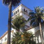Tours of Santa Barbara - Final Thoughts