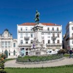 Tours_Coimbra_Voicemap Audio Tour_D23421 110804P415 Review - The Experience in Practice