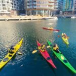 Tours_Oslo_Oslo Sea Kayak Tour_D902 140628P3 Review - Why a Sea Kayak Tour in Oslo Matters