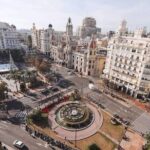 Tours_Valencia_Valencia Private City Tour_D811 8647P80 Review - Who Will Love This Tour?