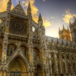 Tower of London & 30+ London Sights Walking Tour - Detailed Breakdown of the Itinerary