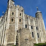 Tower of London Private Tour with Blue Badge Guide - Who Should Consider This Tour?