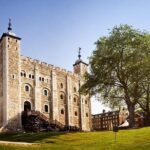 Tower of London with London Hop-On Hop-Off Tour and River Cruise - Authentic Traveler Perspectives