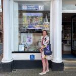 Town Food Tour in Saffron Walden - Practical Details