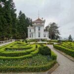 Trabzon: Atatürk Mansion, Ayasofya Mosque, Private Tour - Value and Practical Considerations