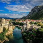 Traces of Orient in Mostar from Dubrovnik - What Travelers Say: Authentic Insights