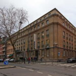 Traces of the Second World War and Nazism in Cologne - In-Depth Analysis of the Experience