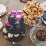 Traditional Afternoon Tea Experience and Baking Class in Stratford-upon-Avon - Who Will Enjoy This Experience?