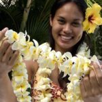 Traditional Airport Lei Greeting on Kahului Maui - In-Depth Look at the Itinerary and Experience