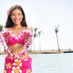 Traditional Airport Lei Greeting on Lihue Kauai - The Value and What Travelers Say