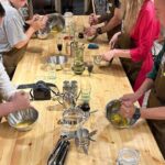 Traditional Albanian Cooking Class in Tirana with Raki Tasting - Why It Offers Great Value