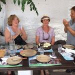 Traditional Barbecue Experience at Traditional Farm in Mykonos - The Value Proposition