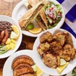 Traditional Cuban Cooking Class in Miami - The Final Word