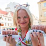 Traditional Czech Food and Prague Old Town Private Tour - Who Will Love This Tour?