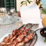 Traditional Dalmatian Cooking Class from Dubrovnik - Why This Tour Excels