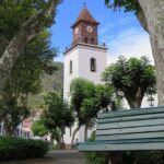 traditional Farmers Market Open 4X4 Half Day Tour - Final Thoughts