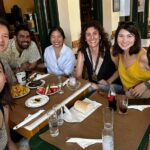 Traditional Food tour, Olive oil Tasting with Lunch in Kalamata, Messinia! - Food and Drink Tasting Highlights