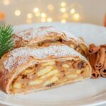 Traditional German Food and Cologne Old Town Private Tour - An In-Depth Look at the Tour Experience