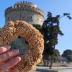 Traditional Greek Food Tour With A Local - Who Will Love This Tour?