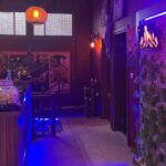 Traditional Hammam Turkish Bath and Spa at Kusadasi - What to Expect During Your Turkish Bath Experience