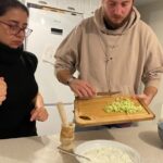 Traditional Home Cooking with a Local in stanbul City Center - Who Is This Tour Best For?