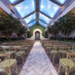 Traditional Las Vegas Wedding Package - What the Package Includes & What It Doesn’t