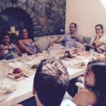 Traditional Lunch or Dinner with Drinks in Mykonos - Analyzing the Value: Price, Food Quality, and Experience