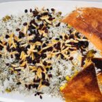Traditional Persian Cooking Class in Berlin - Practical Details and Value