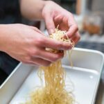 Traditional Ramen Cooking Class With Local Chef in Nashville - Who Will Love This Experience?