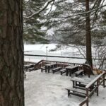 Traditional smoke sauna experience and national park visit - Who Will Love This Tour?